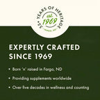 biotin 100 capsules for daily use