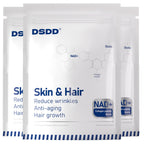 Biotin 1000 mg for healthy hair