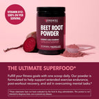 biotin 10000 mcg boost