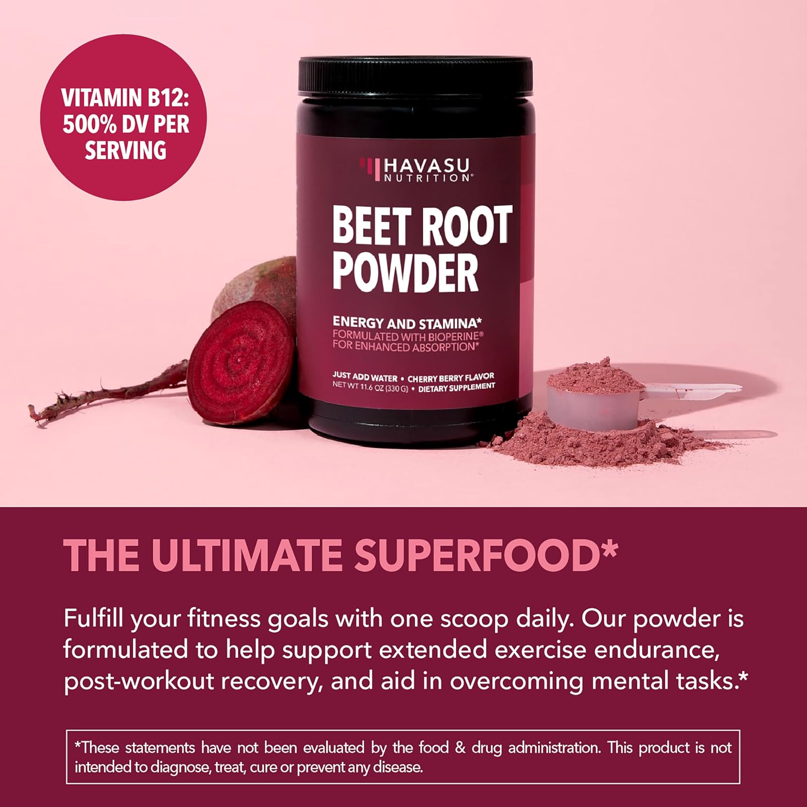 biotin 10000 mcg boost