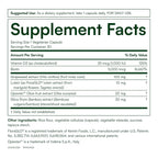 biotin 10000 mcg capsules