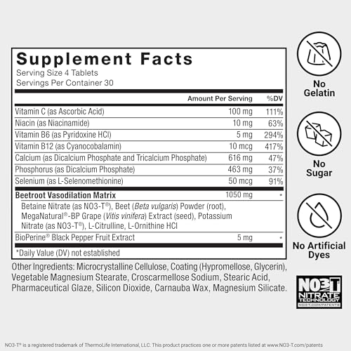 Biotin 10000 mcg for beauty benefits