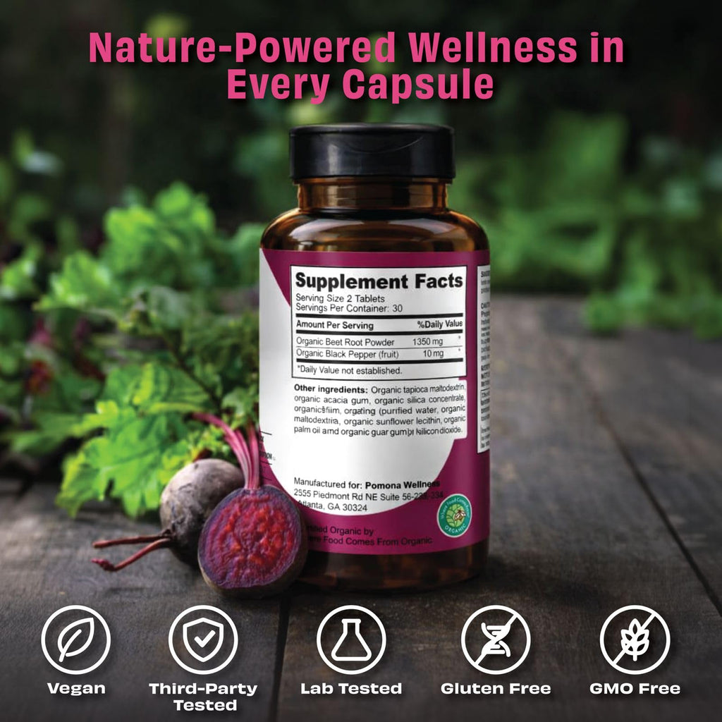 biotin 10000 mcg for beauty
