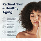 biotin 10000 mcg for beauty