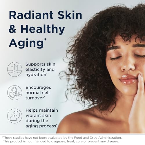 biotin 10000 mcg for beauty