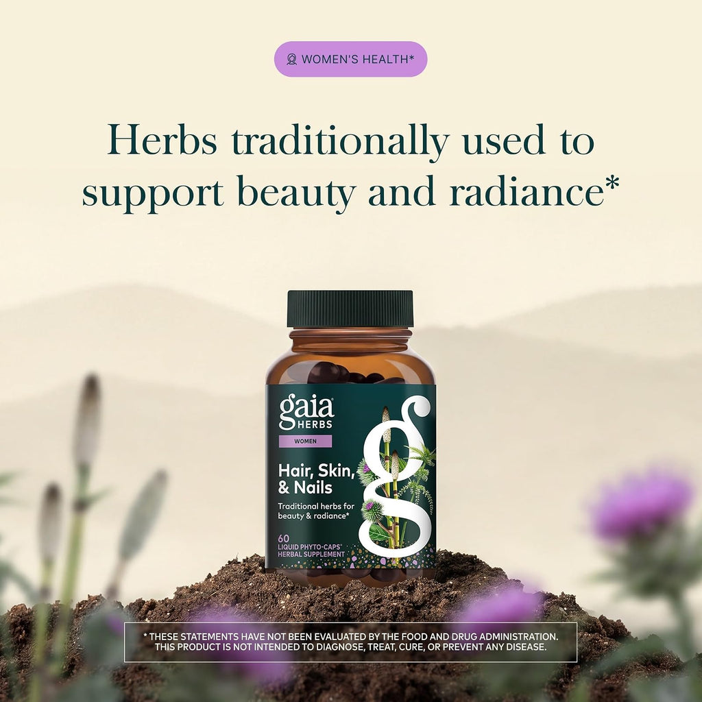 biotin 10000 mcg for beauty