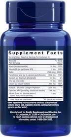 biotin 10000 mcg for beauty