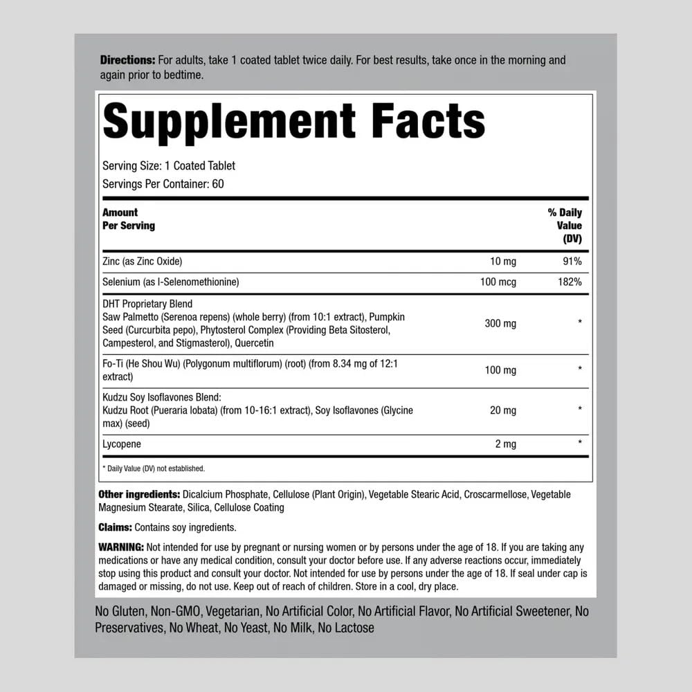 biotin 10000 mcg for hair growth