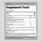 biotin 10000 mcg for hair growth