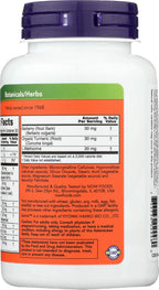 biotin 10000 mcg for hair growth
