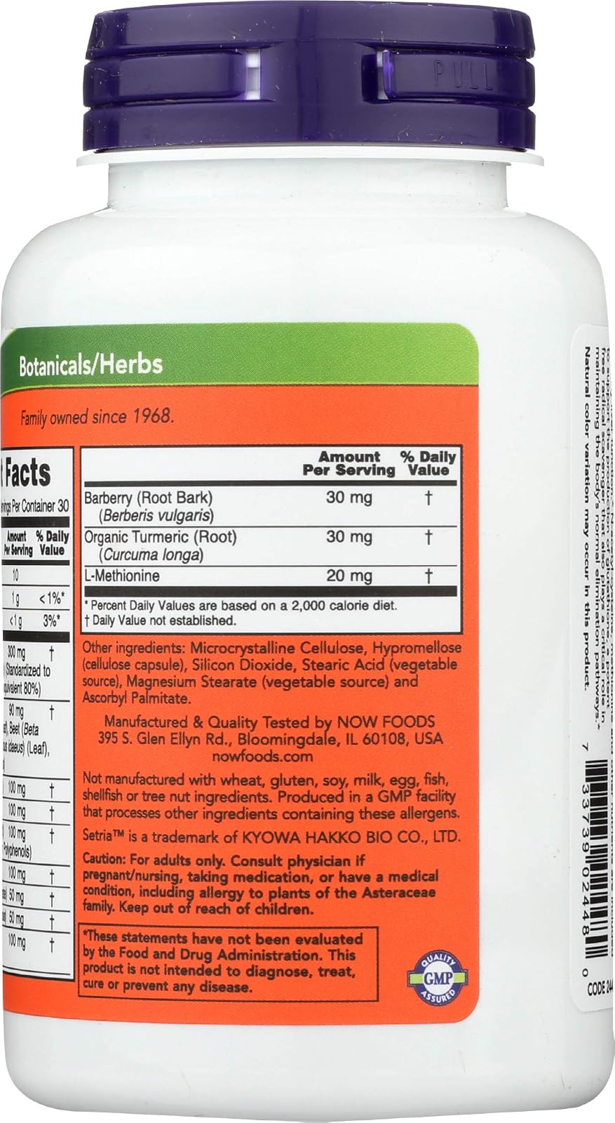 biotin 10000 mcg for hair growth
