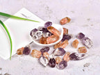 biotin 10000 mcg for hair growth
