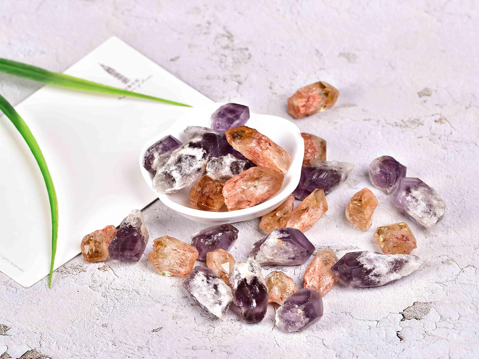 biotin 10000 mcg for hair growth