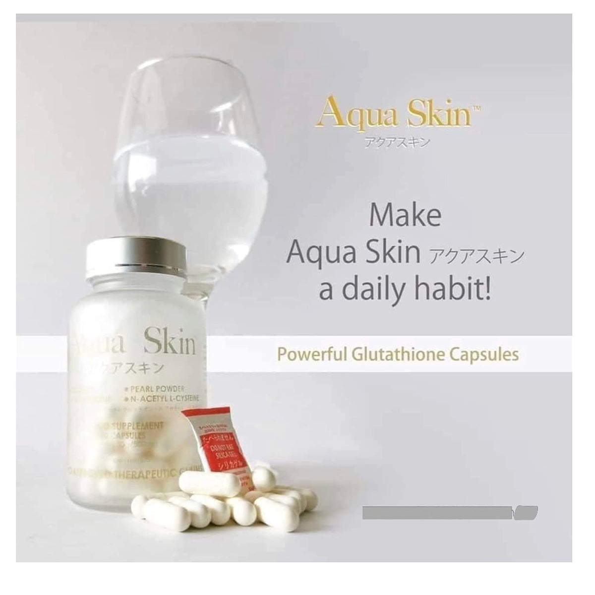 Biotin 10000 mcg for hair growth