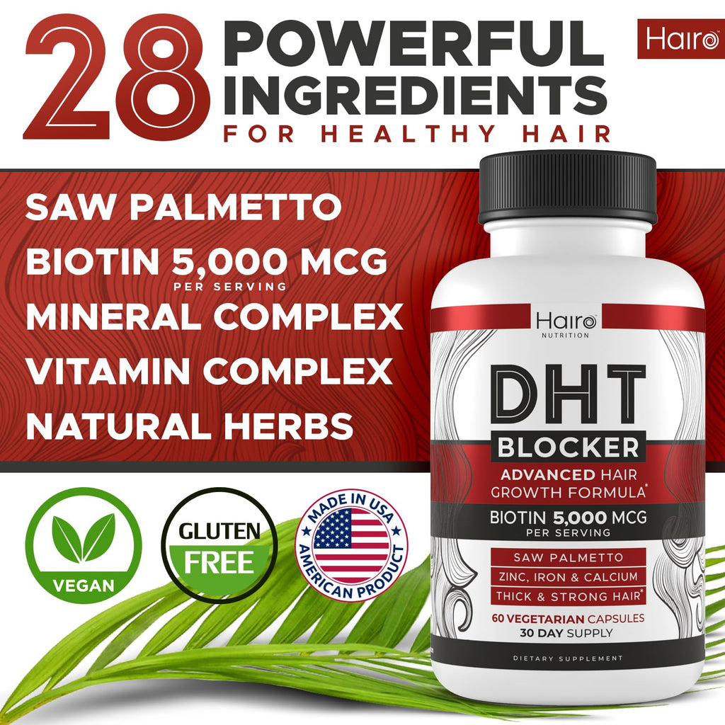 biotin 10000 mcg for hair health