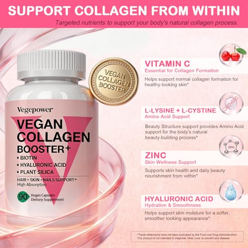 Biotin 10000 mcg for hair