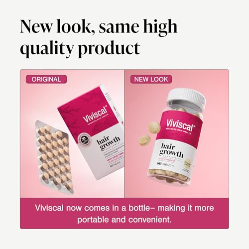 biotin 10000 mcg for healthy hair