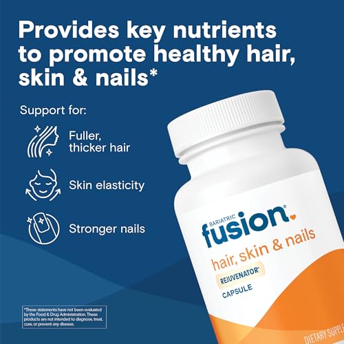 biotin 10000 mcg for healthy hair
