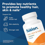biotin 10000 mcg for healthy hair