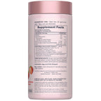 biotin 10000 mcg for healthy hair