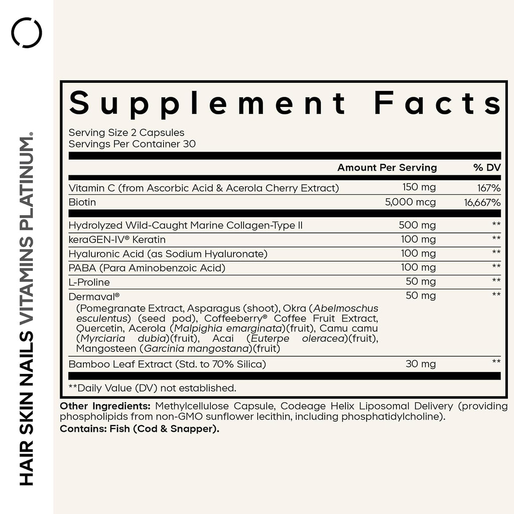 biotin 10000 mcg for healthy hair