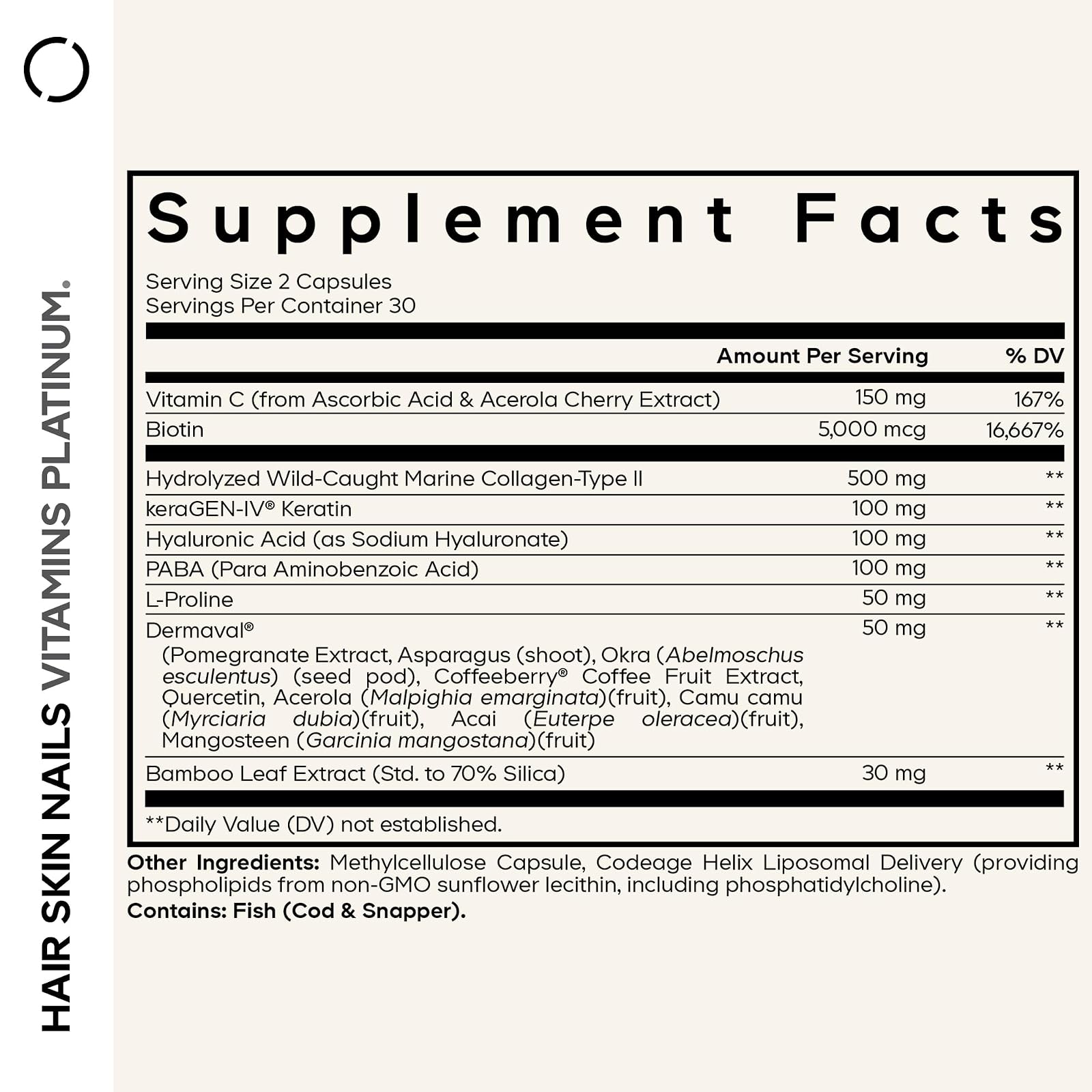 biotin 10000 mcg for healthy hair
