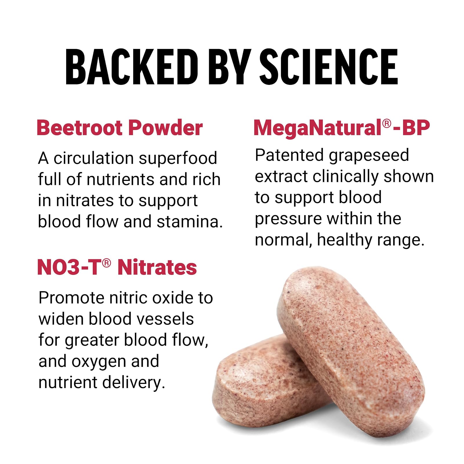 biotin 10000 mcg for healthy hair