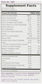 biotin 10000 mcg for healthy hair