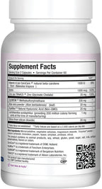 biotin 10000 mcg for healthy hair