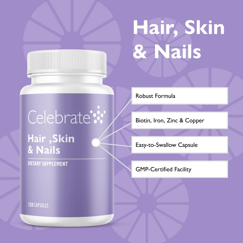 biotin 10000 mcg for healthy hair