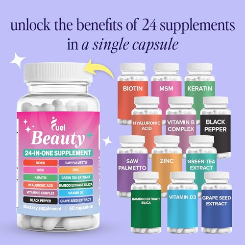 biotin 10000 mcg for healthy hair