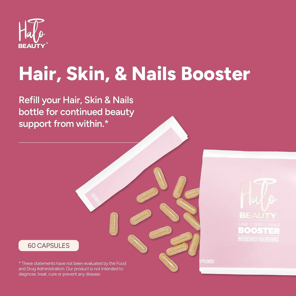 biotin 10000 mcg for healthy hair