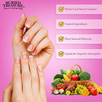 biotin 10000 mcg for healthy hair