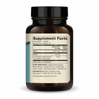 biotin 10000 mcg for healthy hair