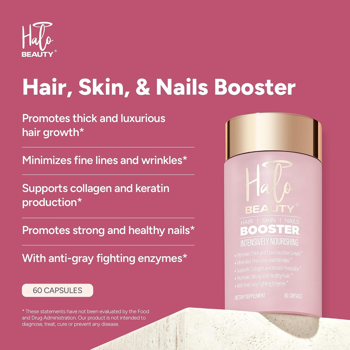 biotin 10000 mcg for healthy hair