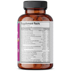 biotin 10000 mcg for healthy hair