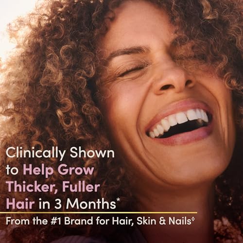 biotin 10000 mcg for healthy hair