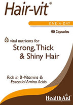 biotin 10000 mcg for healthy hair