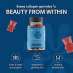 biotin 10000 mcg for healthy hair