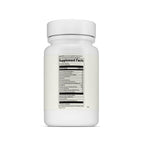 biotin 10000 mcg for healthy hair