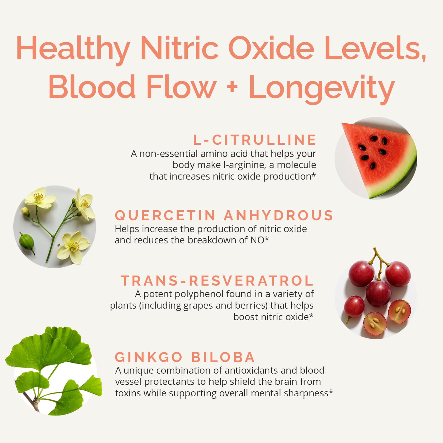 biotin 10000 mcg for skin health