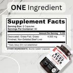 Biotin 10000 mcg for skin vitality