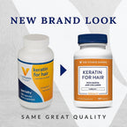 biotin 10000 mcg for stronger nails