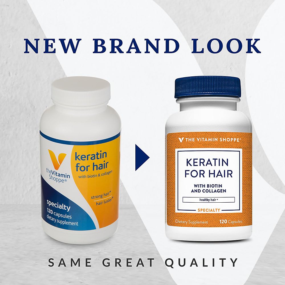 biotin 10000 mcg for stronger nails