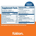 biotin 10000 mcg for stronger nails