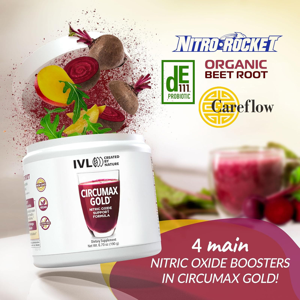 biotin 10000 mcg for vitality