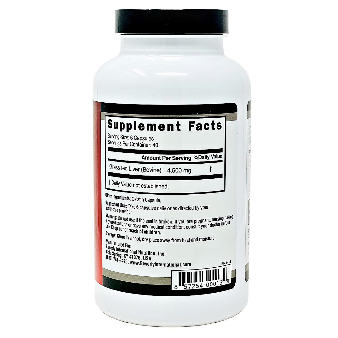 biotin 10000 mcg for vitality
