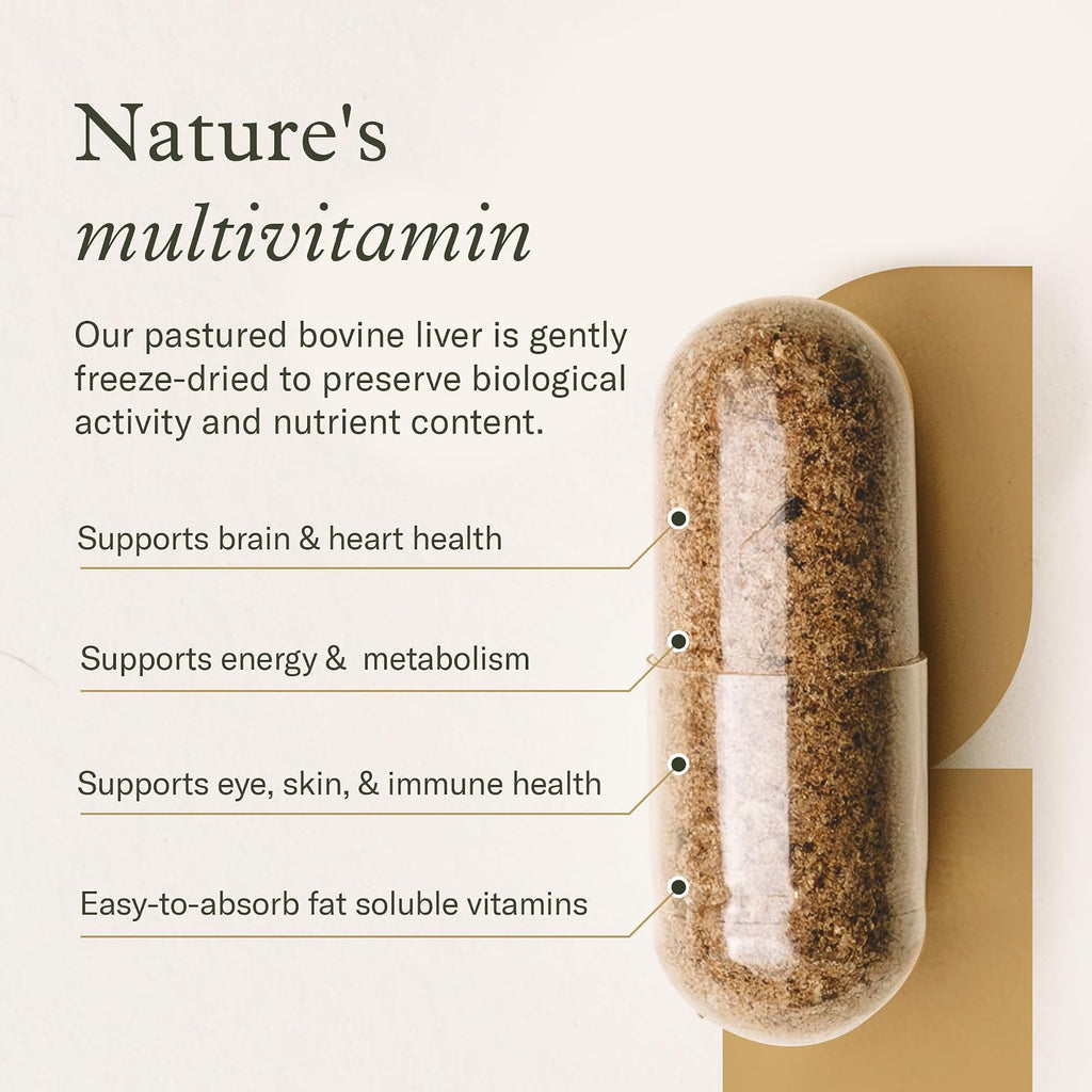 Biotin 10000 mcg from liver