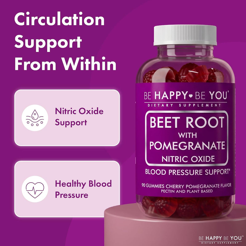 biotin 10000 mcg gummies for hair