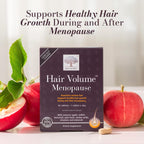 biotin 10000 mcg hair growth support